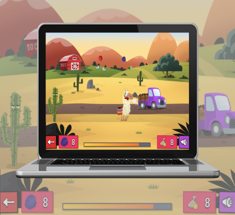 Sumdog pricing for schools